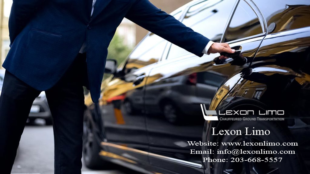 The Six Qualities That Make JFK Airport Transportation of Lexon Limo Best